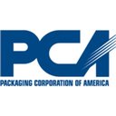 Process Engineer - Packaging Corporation of America | Filer City, MI