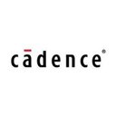 Design Engineer Director - Cadence Design Systems | Bengaluru, Karnataka