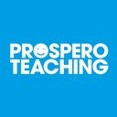 Sports Coach - Prospero Teaching | Manchester
