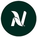 Sales Support Merchandise - Nutrien Ag Solutions | Castletown WA