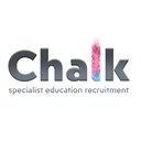 SEN Teaching Assistant - Chalk Education | Altrincham