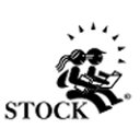 School Bus Driver - Stock Transportation | Ajax, ON