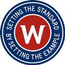 Part Time Weekend 3rd Shift Security Officer (Smyrna TN) - Walden ...