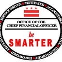 Top 78 OCFO Jobs in DC | SimplyHired