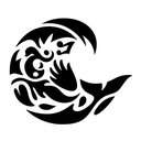 Operations Support Officer - Northern Beaches Council | Australia