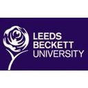 General Assistant (Hospitality Driver/Kitchen Assistant) - Leeds ...