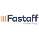 Travel ICU RN - Fastaff | United States