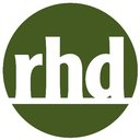 20 Best career opportunities jobs (Hiring Now!) | SimplyHired