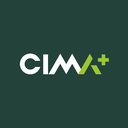 Sales Representative – Transportation Software - CIMA+ | Mississauga, ON