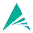 Director, Internal Controls (Retirement Operations) - Ascensus | Dallas, TX