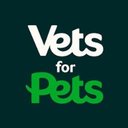 Registered Veterinary Nurse - Vets for Pets | Paisley