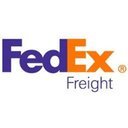 Service Center Support PT - FedEx Freight | Irving, TX