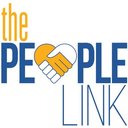 Associate General Dentist - The People Link Corp | Rochester, MN