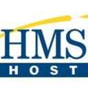 Sr Dir, Design & Construction - Southeast Region - HMSHost | Bethesda, MD
