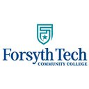 20 Best forsyth technical community college jobs (Hiring Now ...