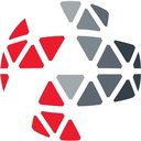 Electrical Revit Modeler – MEP - Walter P Moore | Pune, Maharashtra