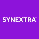20 Best python jobs in preston pr1 (Hiring Now!) | SimplyHired