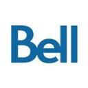 Associate Computer Application Support - Bell | Toronto, ON