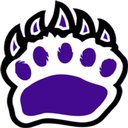 2025-26 Dean of Lower Elementary, Northeast - Austin Achieve Public ...