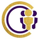 Warehouse Operative - Gen Tech Specialist Recruitment Solutions | Dromore