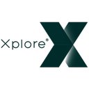 Field Sales & Marketing Representative - Xplore Inc. | Edmonton, AB