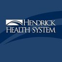 Ultrasound Technologist I - Hendrick Health | Abilene, TX