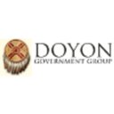 JBER Operations Technology (OT) Analyst - Doyon Utilities | JBER, AK