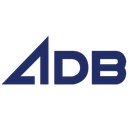 Program Manager - ADB Companies Inc | Pacific, MO
