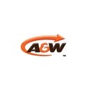 Restaurant Crew Member - Full time - A&W | AWGTA | Collingwood, ON