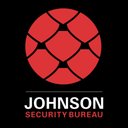 Security Officer Construction Site (OSHA Required) - Johnson Security ...