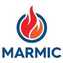 Branch Administrator - Marmic Fire & Safety | Springdale, AR
