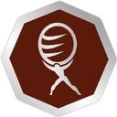 Floor Technician - T47 International | Quantico, VA