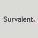 System Specialist (Hybrid) - Survalent | Brampton, ON