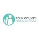Teacher - Polk County Public Schools | Bartow, FL