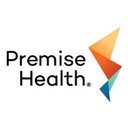 EPIC Clinical Applications Analyst - Premise Health | Remote