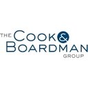 Senior Project Manager - The Cook & Boardman Group, LLC | Austin, TX