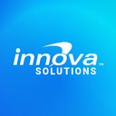 Travel Medical Lab Scientist I - Innova Solutions | College Station, TX