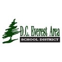 Building Monitor - D.C. Everest Area School District | Schofield, WI