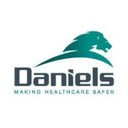Customer Service Advocate - Daniels Health | Shakopee, MN