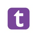 Sales Associate - Tbooth Wireless | Pickering, ON