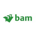 Senior Planner - BAM Construct & Ventures UK | Leeds
