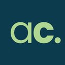 Community Liaison CML - AccentCare, Inc. | Wharton, TX