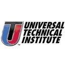 Auto/Diesel Instructor - Universal Technical Institute | Houston, TX