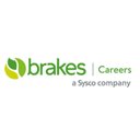 11 Best warehouse operative night shift jobs in manchester (Hiring Now ...