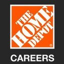 Asset Protection Specialist - Home Depot | Charlottesville, VA
