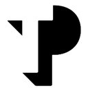 Pre-Sales Technical Consultant ServiceNow ITSM, CSM, ITOM ...