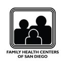 Top 61 clinical project manager Jobs in san diego ca | SimplyHired