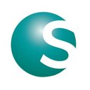 HGV Class 2 Driver - Surecall Recruitment | Iver