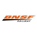 Top 46 jobs at bnsf Jobs | SimplyHired