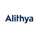 Golang Developer - Alithya | Toronto, ON